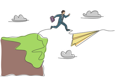 One Man Cartoon Vector Images (over 18,000)