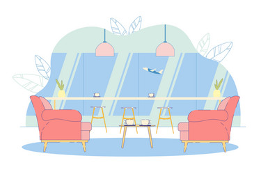 Counter Service Vector Images (over 16,000)