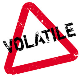 Volatile Vector Images (over 1,700)