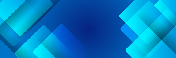 Technical Poster Vector Images (over 20,000)