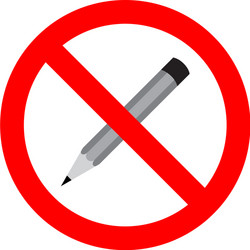 Write Symbol Vector Images (over 150,000)