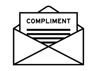 Best Compliments Vector Images (over 240)