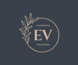Wedding Eve Logo Vector Images (over 360)
