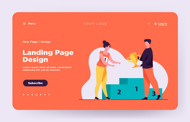 People First Vector Images (over 19,000)