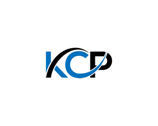 Kcp Vector Images (36)