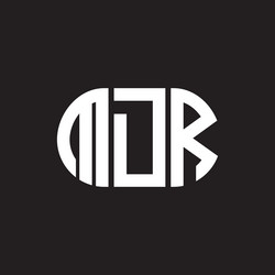 Mdr Vector Images (44)