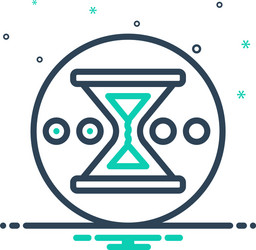 Pending Royalty Free Vector Image - VectorStock