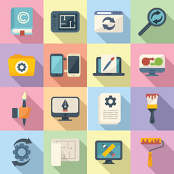 Project Brief Icon Vector Images (over 790)