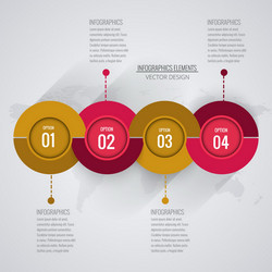 Corporate Timeline Vector Images (over 9,600)