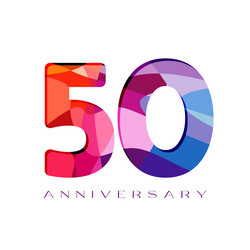 50 Logo Vector Images (over 6,000)