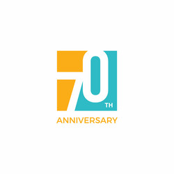 7 Th Vector Images (over 130)