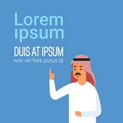 Character Middle Finger Vector Images (over 480)