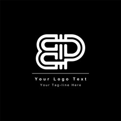 Bp Logo Vector Images (over 2,600)