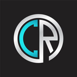 Cr Logos Vector Images (over 2,700)