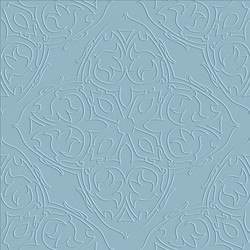 Emboss Pattern Vector Images (over 6,400)