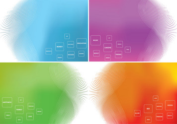 Four Vector Images (over 140,000)