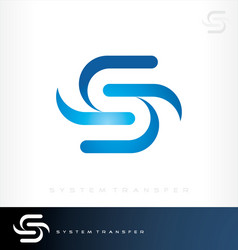 S Vector Images (over 130,000)