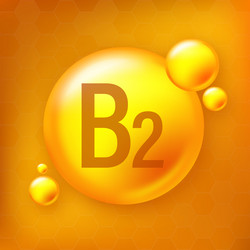 B2 Logo Vector Images (over 32,000)