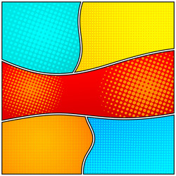 Cool Frames Vector Images (over 140,000)