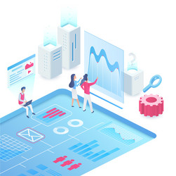 Content Vector Images (over 180,000)