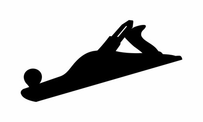 Logo Planer Hand Vector Images (over 420)