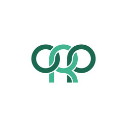 Orp Vector Images (24)