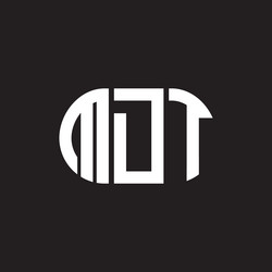 Mdt Vector Images (26)