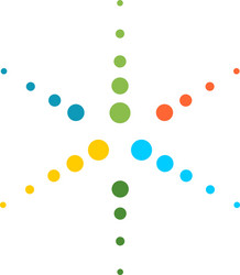 Rainbow Star Logo Vector Images (over 3,500)