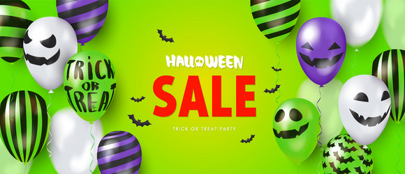 Evil Banner Vector Images (over 24,000)