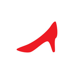 Tiptoe Vector Images (over 1,600)