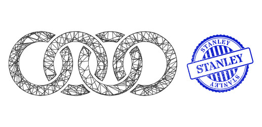 Stanley Cup Vector Images (5)