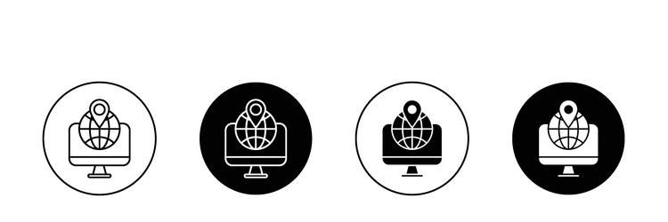 Ip Vector Images (over 5,300)