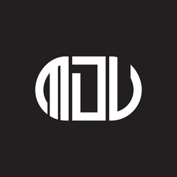 Mdu Vector Images (28)