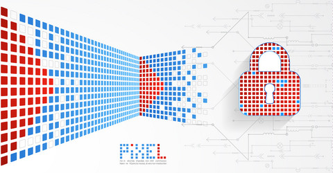 Pixel Vector Images (over 270,000)