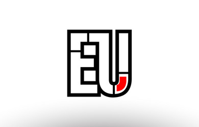 U E Logo Vector Images (over 1,500)