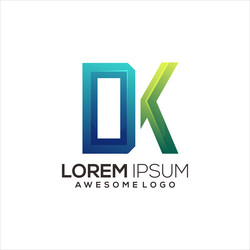 K Name Logo Vector Images (over 6,700)