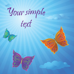 Soar Vector Images (over 5,500)