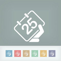 Yesterday Symbol Vector Images (over 210)