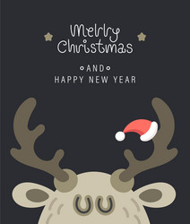 Card suits Royalty Free Vector Image - VectorStock