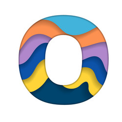 O Vector Images (over 79,000)
