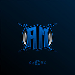 Am Logo Vector Images (over 4,200)