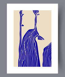 Plakat Vector Images (over 890)