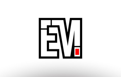 E M Logo Vector Images (over 4,300)