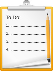 Todo Vector Images (over 4,500)