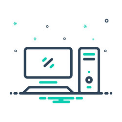 Computers Vector Images (over 140,000)