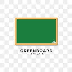 School Border on Transparent Background Vector Images (over 250)