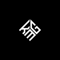 Kmg Vector Images (21)