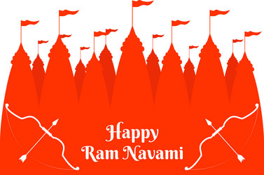 Ram Navami Vector Images (over 1,400)