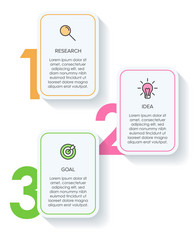 3 Color Vector Images (over 46,000)