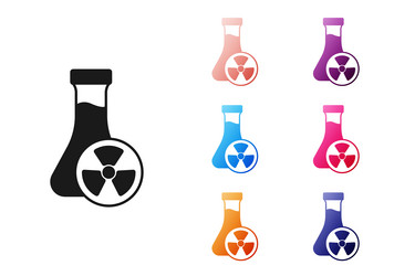 Beaker Explosion Vector Images (over 9,400)